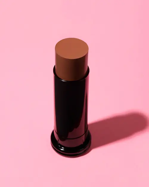 Skincare - Hidrabene