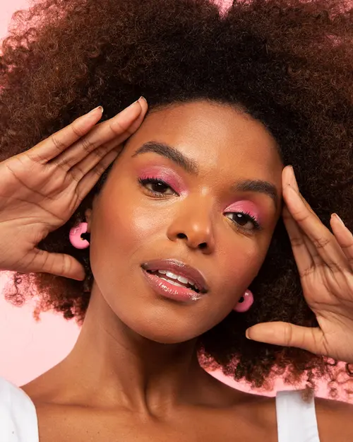 Todos os Produtos - Hidrabene