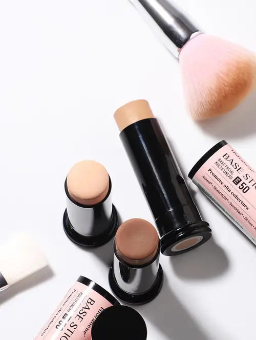 Skincare - Hidrabene