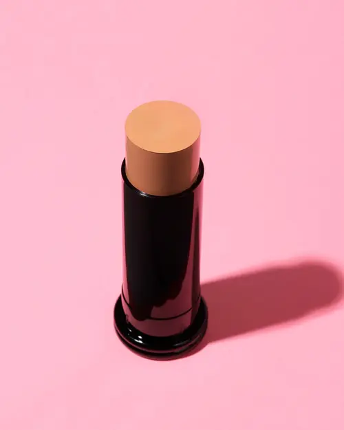 Protetor Solar - Hidrabene