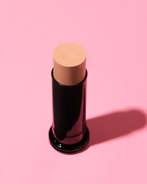 Skincare - Hidrabene