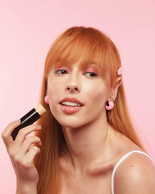 Todos os Produtos - Hidrabene