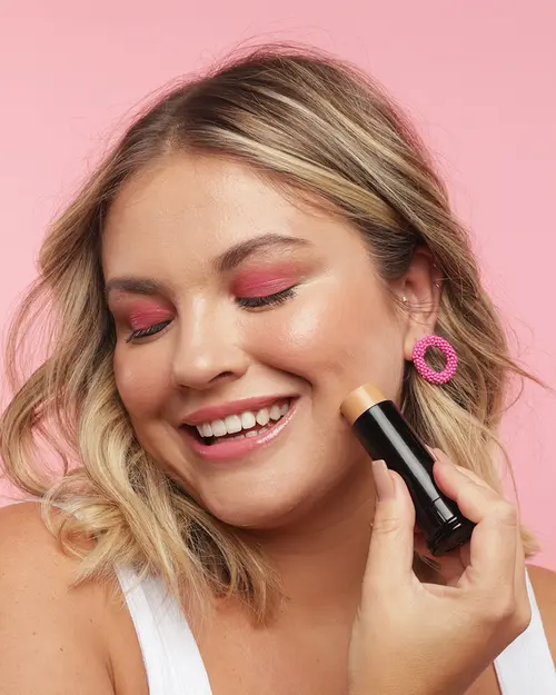 Skincare - Hidrabene